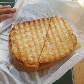 SIERRA SUBS AND SALADS Three Rivers, CA - Updated November 2024 - 446 ...