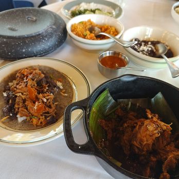 FLORA - Updated February 2025 - 591 Photos & 355 Reviews - 3422 Allen ...