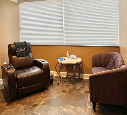 NEUROPSYCH WELLNESS CENTER - Updated December 2025 - 10 Photos & 55 ...