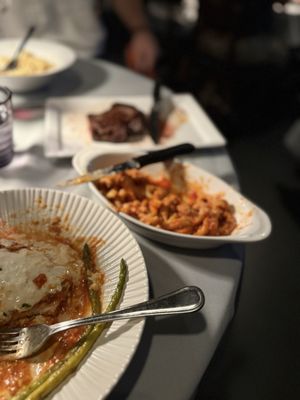 CORTONA’S ITALIAN CUISINE & WINE BAR - Updated May 2026 - 169 Photos ...