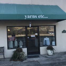 Best Yarn Stores Near Me - December 2025: Find Nearby Yarn Stores ...