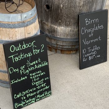 MAGNUS RIDGE WINERY - Updated September 2024 - 200 Photos & 117 Reviews ...