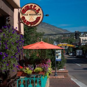 CAST IRON TAVERN - 182 Photos & 234 Reviews - American (New) - 111 N ...