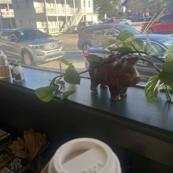 DA TOSCANO PORCHETTA SHOP - Updated May 2025 - 157 Photos & 81 Reviews ...