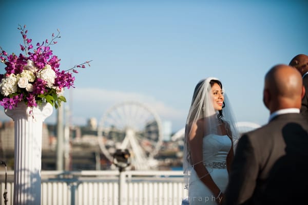 BELL HARBOR INTERNATIONAL CONFERENCE CENTER - Updated December 2025 ...