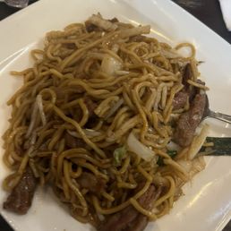 JR ASIAN FUSION - Updated January 2026 - 110 Photos & 122 Real Reviews ...