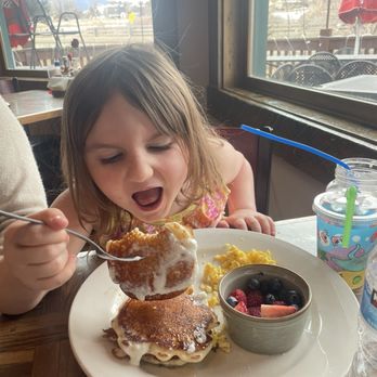 THE COWBOYS KITCHEN - Updated January 2026 - 33 Photos & 27 Reviews ...