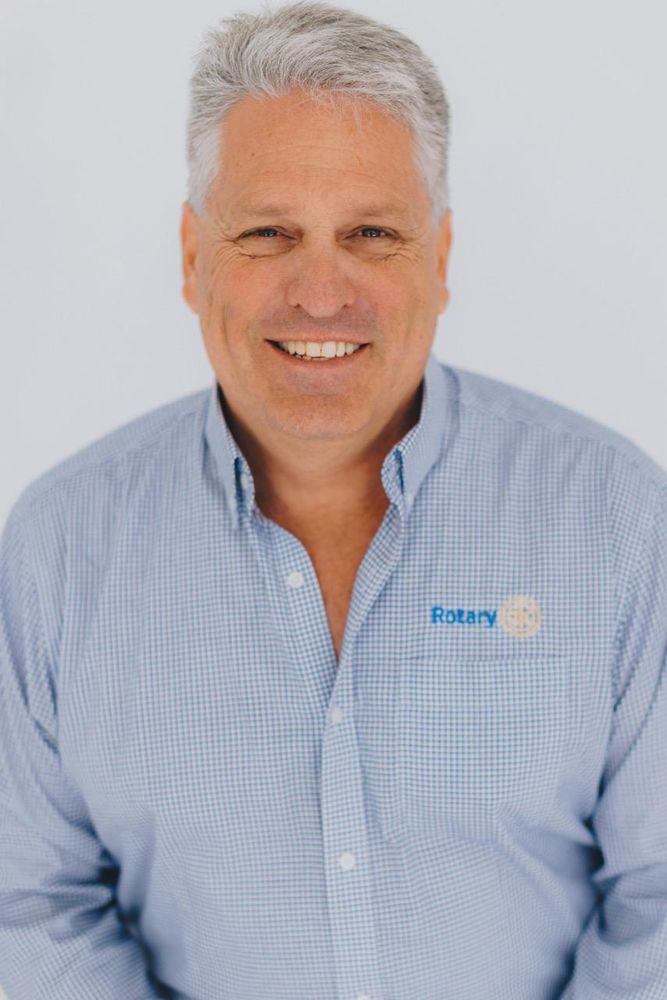 JEFF COLEMAN - STATE FARM INSURANCE AGENT - Updated November 2024 - 101 ...