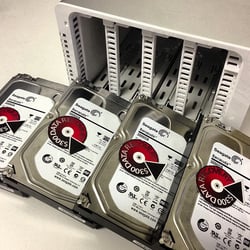 $300 DATA RECOVERY - 102 Photos & 611 Reviews - 11390 Ventura Blvd, Los ...