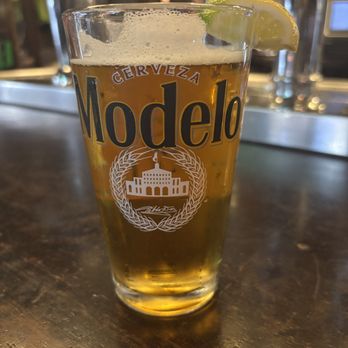 FADO IRISH PUB - Updated December 2025 - 212 Photos & 526 Reviews ...