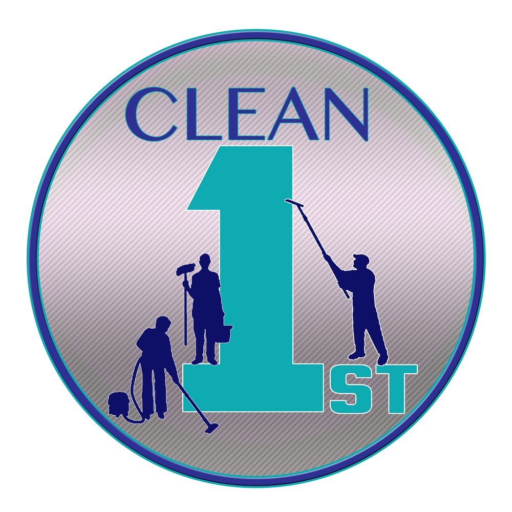 CLEAN FIRST CLEANING SERVICE - Updated July 2024 - Request a Quote ...