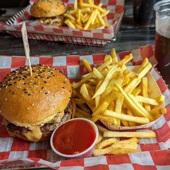 BAD AS’S SANDWICH - 753 Photos & 617 Reviews - 207 N Primrose Dr ...