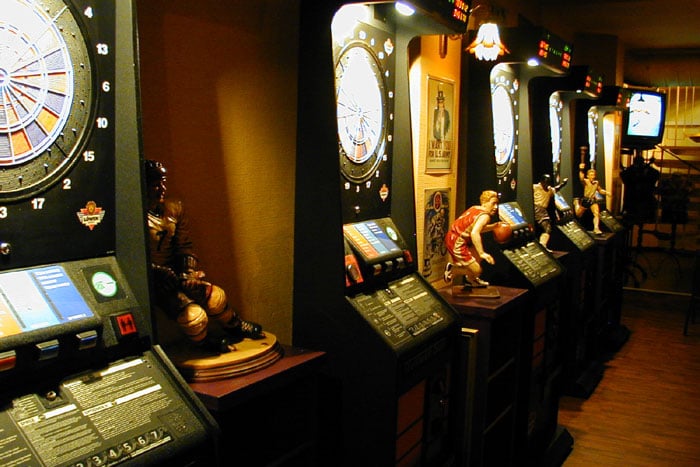 LA CAGE - 22 Reviews - Blumenstr. 25, Karlsruhe, Baden-Württemberg, Germany - Sports Bars ...