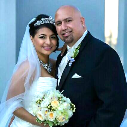 LUISA ALBERTO MAKEUP - 100 Photos - Chelsea, Massachusetts - Makeup ...