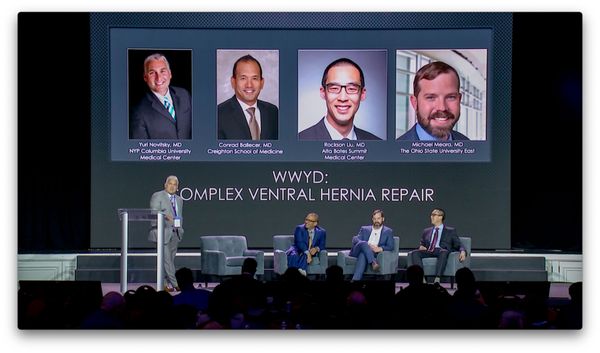 ROCKSON LIU, MD, FACS - Updated December 2025 - 15 Photos & 21 Reviews ...