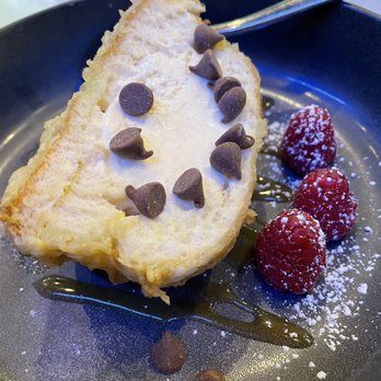 GLASS BOX - 961 Photos & 278 Reviews - 12841 El Camino Real, San Diego ...