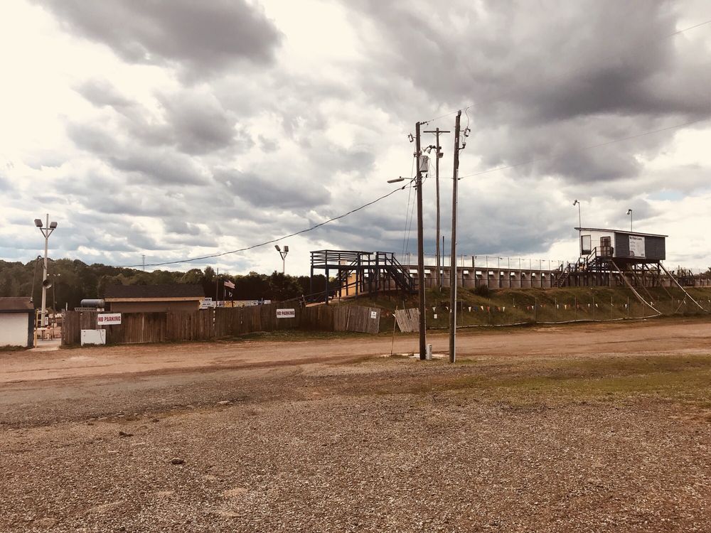 LANCASTER SPEEDWAY - Updated November 2025 - 49 Photos - 223 Shiloh ...