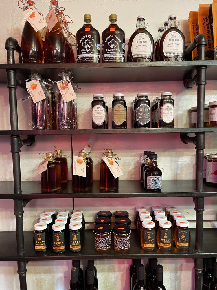 BEAST’S PANTRY - Updated July 2025 - 3142 Ny 207, Campbell Hall, New ...