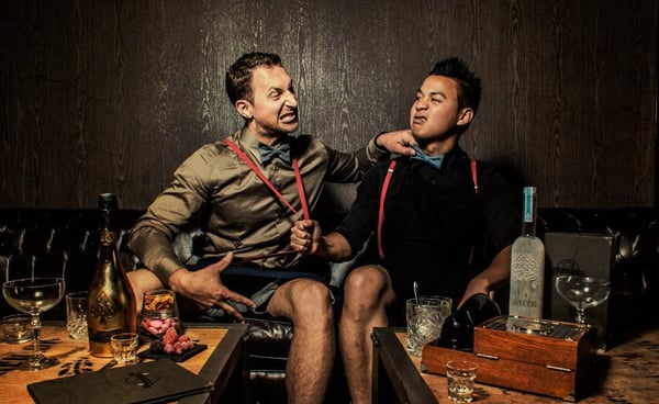 LE CALBAR - Updated December 2025 - 138 Photos & 106 Reviews - 82 rue ...