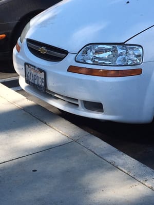 PATROL ONE - Updated August 2025 - 46 Photos & 269 Reviews - 1820 E ...