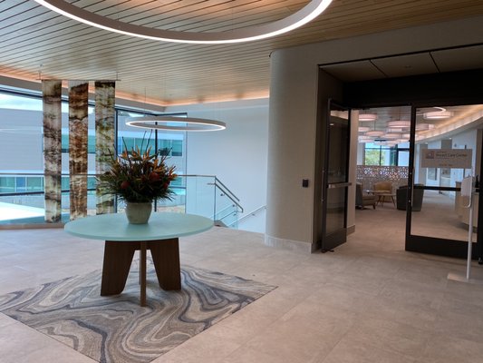 MONTAGE MEDICAL GROUP - RYAN RANCH - Updated December 2025 - 19 Photos ...