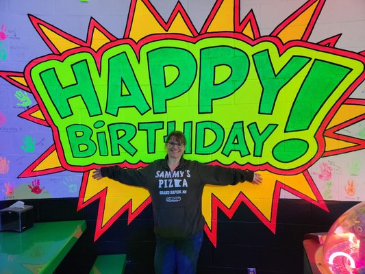 CHEAP SKATE - Updated May 2024 - 24 Photos & 23 Reviews - 3075 Coon ...