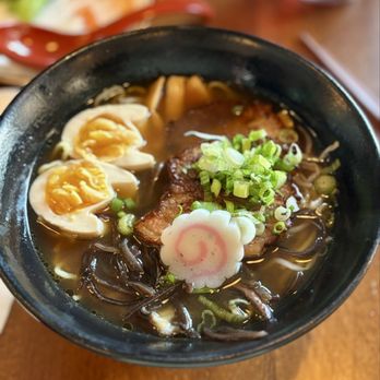 GEN RAMEN - Updated December 2025 - 218 Photos & 137 Reviews - 2330 ...