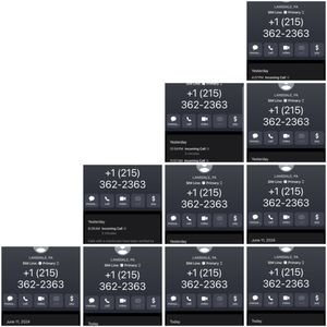 MOYER INDOOR OUTDOOR - Updated September 2025 - 10 Photos & 35 Reviews ...