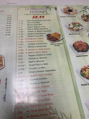 HAPPY PANDA - Updated June 2025 - 24 Reviews - 1310 Hwy 15 S ...