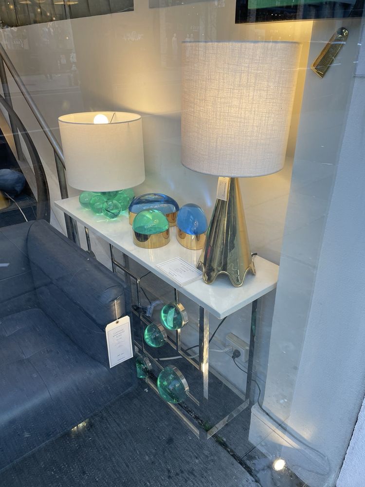 JONATHAN ADLER - SOHO ATELIER - Updated January 2026 - 382 West ...