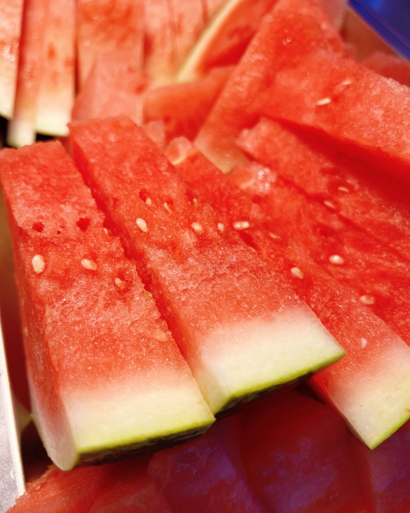 YAMI BUFFET - Updated September 2025 - 65 Photos & 21 Reviews - 2461 S ...