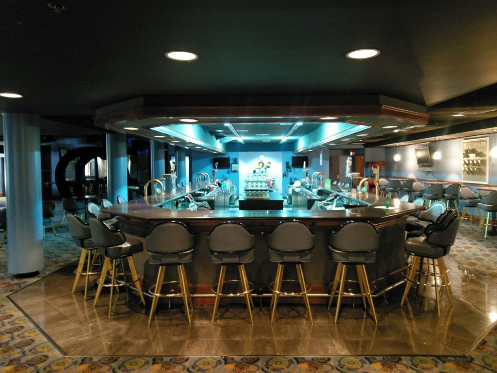 THE CLUB AT ANDREWS - Updated November 2025 - 1889 Arnold Ave, Joint ...