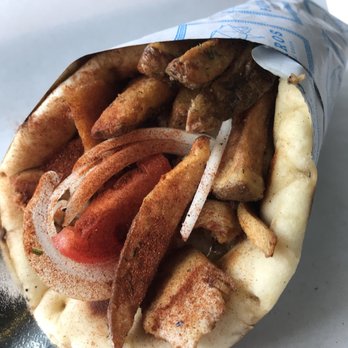 PAROS REAL GREEK - Updated January 2026 - 44 Photos & 74 Reviews - 8650 ...