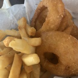 GROVERS BAR & GRILL - 396 Photos & 414 Reviews - 9160 Transit Rd, East ...