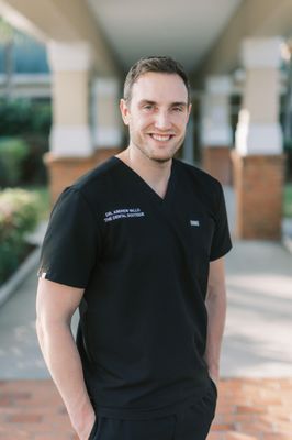 THE DENTAL BOUTIQUE WESTCHASE - Updated December 2025 - 41 Photos & 41 ...