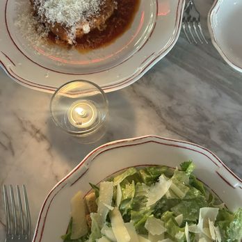 OFFICINA - Updated April 2025 - 846 Photos & 569 Reviews - 1120 Maine ...