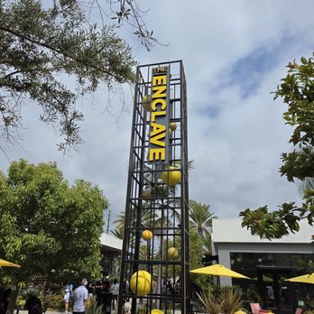 THE ENCLAVE - Updated October 2025 - 521 Photos & 85 Reviews - 970-990 ...