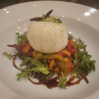 CITRONE ITALIAN CHOPHOUSE - Updated August 2025 - 582 Photos & 500 ...