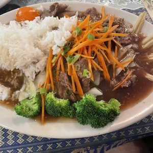 THAI HOUSE - 69 Photos & 74 Reviews - 3750 US Hwy 27 N, Sebring ...