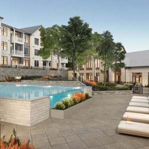 YAGER FLATS - Updated May 2025 - Request Information - 4818 E Yager Ln ...