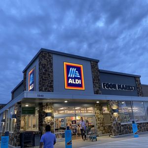 FRITO-LAY - Updated December 2025 - 3310 Highway 36, Rosenberg, Texas ...