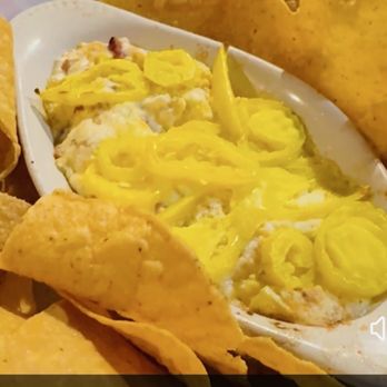 HUNGRY PALATE BAR & GRILL - Updated October 2025 - 157 Photos & 83 ...