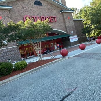 TARGET - Updated December 2025 - 207 Photos & 61 Reviews - 1300 Long ...