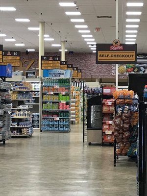 SHOPRITE OF ISLAND AVE - 39 Photos & 30 Reviews - 2946 Island Ave ...