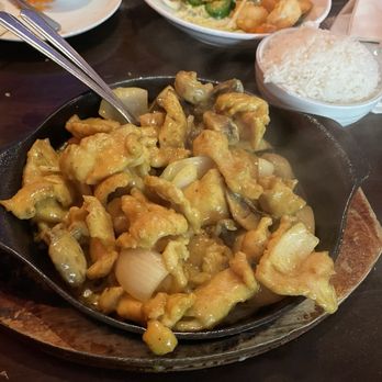 TROPICAL CHINESE RESTAURANT - Updated August 2024 - 1404 Photos & 1013 ...