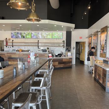 J.A.M VIET KITCHEN & BAR - 328 Photos & 121 Reviews - 11700B Westheimer ...