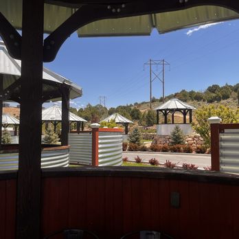 SILVER SILO BAKERY & ESPRESSO - Updated September 2025 - 201 Photos ...