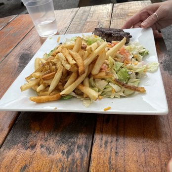 LITTLE PUB FAIRFIELD - Updated January 2026 - 204 Photos & 255 Reviews ...