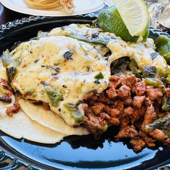 LA SUPER-RICA TAQUERIA - Updated July 2024 - 1730 Photos & 1980 Reviews ...