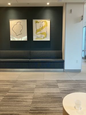 NYU LANGONE EYE CENTER - Updated December 2025 - 14 Photos & 24 Reviews ...